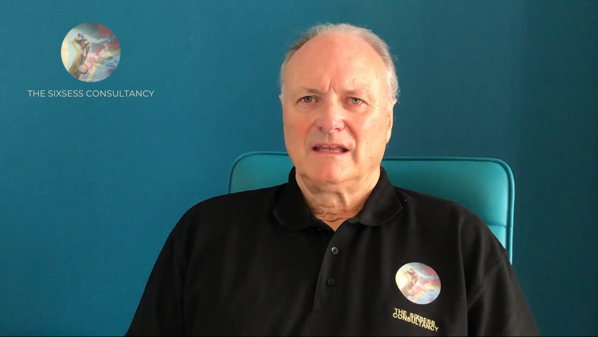 StratNavApp - Business Strategy Software for Consultants